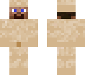 military steve | Minecraft Skins