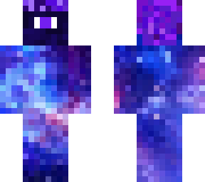 the watcher | Minecraft Skins