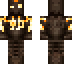 tlauncher on pc | Minecraft Skins