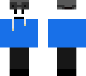 clay | Minecraft Skins