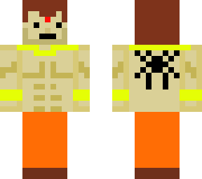 420 | Minecraft Skins
