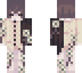 shakespeare | Minecraft Skins