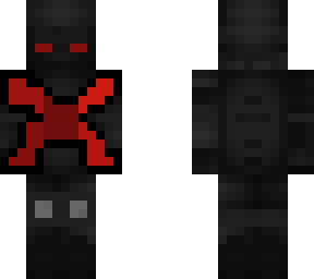 ant man | Minecraft Skins