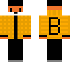 raya | Minecraft Skins