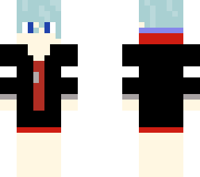 pacific rim | Minecraft Skins