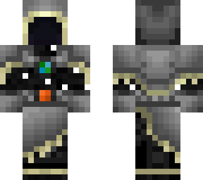 celestial | Minecraft Skins