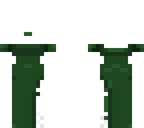 cvbnm | Minecraft Skin