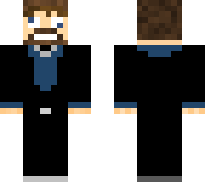 ssundee | Minecraft Skins