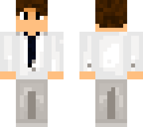 dfghjkl | Minecraft Skin