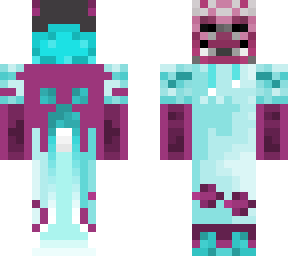 diavolo | Minecraft Skins