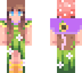 Empires Shubble Lizzie Katherine Smp Geminitay Pearl Cottage Core Cute ...