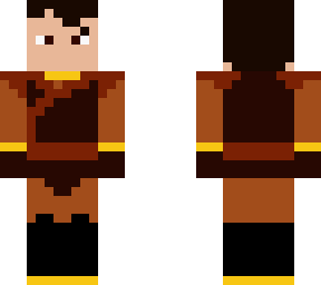 fire nation | Minecraft Skins