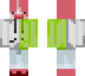 minecraft curious | Minecraft Skins