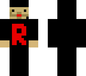 grunty boi | Minecraft Skins