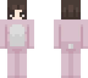 han | Minecraft Skins
