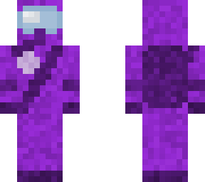 i have no talent | Minecraft Skin