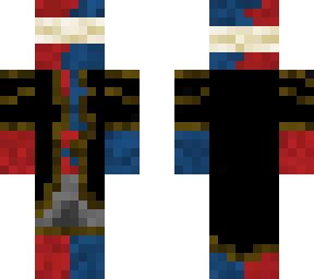 hj jkj | Minecraft Skins