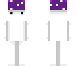 lean | Minecraft Skins