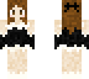 beer | Minecraft Skins