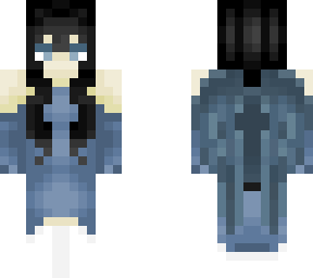 remy | Minecraft Skins