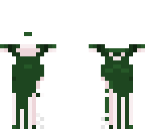 rfdgtfhyuj | Minecraft Skin