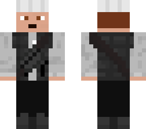 roadman | Minecraft Skins