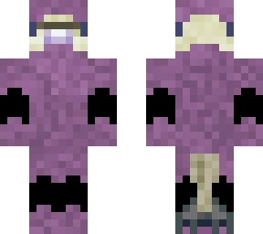 elder guardian | Minecraft Skins