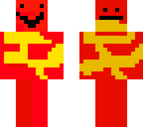 soviet union | Minecraft Skins