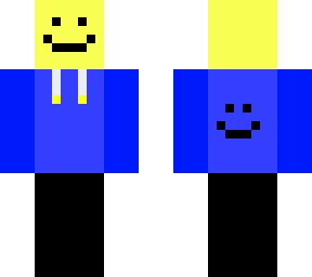 java boy | Minecraft Skins