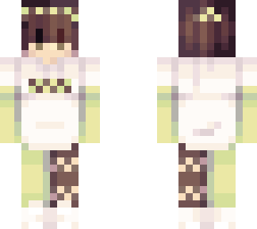 bubble tea | Minecraft Skins