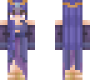 death | Minecraft Skins