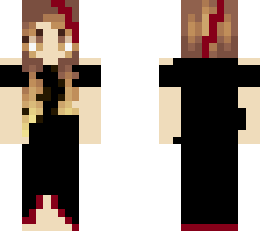 Bad Bad Bad Minecraft Skins