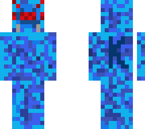 minecraft spider | Minecraft Skins