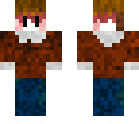 canada | Minecraft Skins