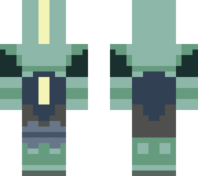 risk of rain | Minecraft Skins