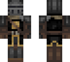knight mc | Minecraft Skins
