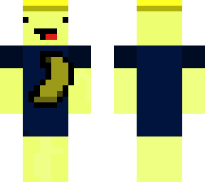derpy | Minecraft Skins
