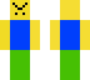 frown | Minecraft Skins