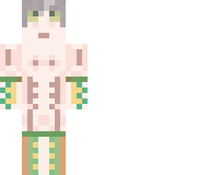 insect | Minecraft Skins