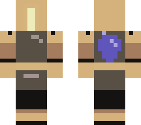 risk of rain | Minecraft Skins