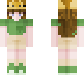 safari | Minecraft Skins