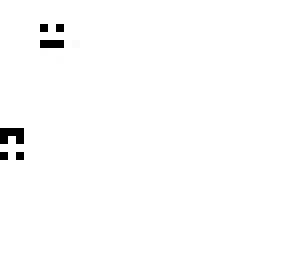 kolani | Minecraft Skins