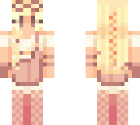 sandstone | Minecraft Skins