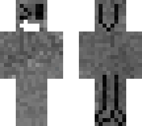 shark | Minecraft Skins