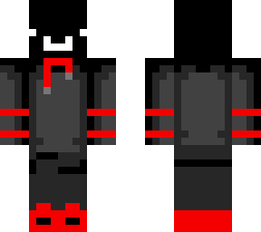 ethananimatez | Minecraft Skins