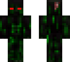 steve exe | Minecraft Skins