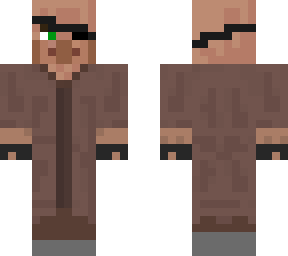 tactical | Minecraft Skins