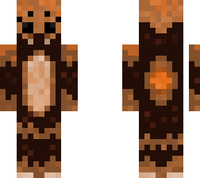tarantula | Minecraft Skins