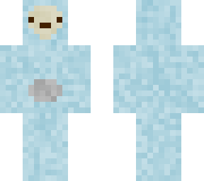 teletubbie | Minecraft Skins