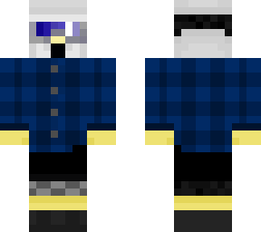 mtb | Minecraft Skins